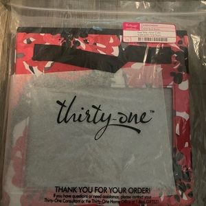 thirty-one | Storage & Organization | Your Way Junior Cube In Bold ...